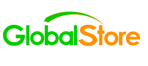 Global-Store México – Global-Store.mx