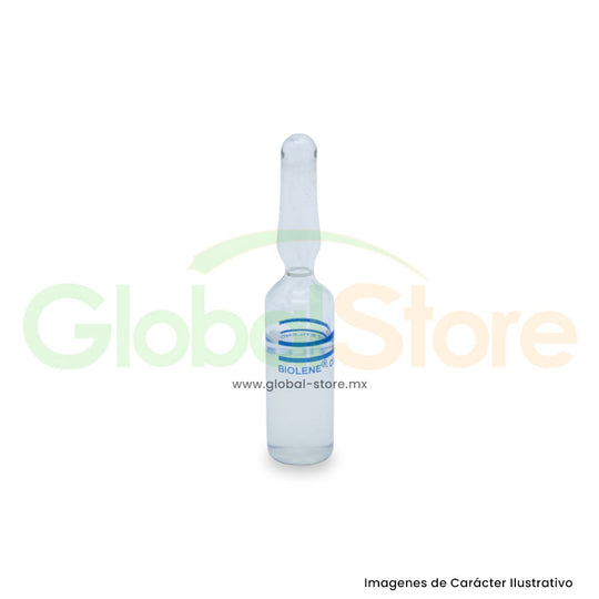 Premixslip, lubricante de instrumento premezclado y inhibidor de óxido ...