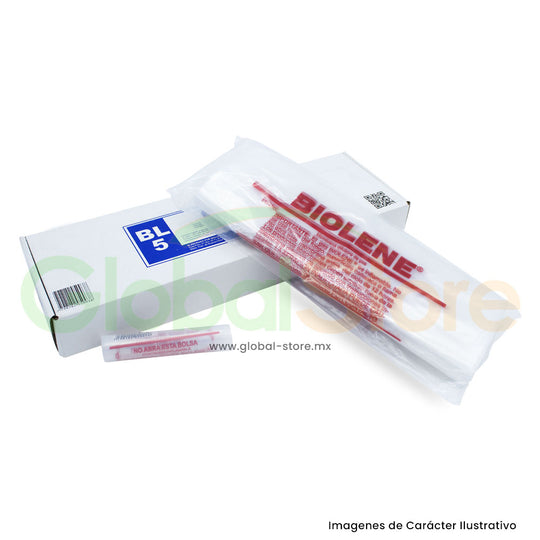 Premixslip, lubricante de instrumento premezclado y inhibidor de óxido ...