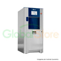 Esterilizador de plasma vaporizado a baja temperatura PL 130, Steelco – Global-Store.mx