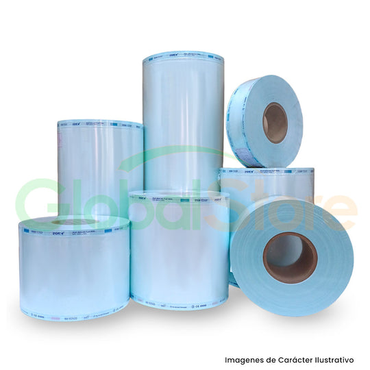 Premixslip, lubricante de instrumento premezclado y inhibidor de óxido ...