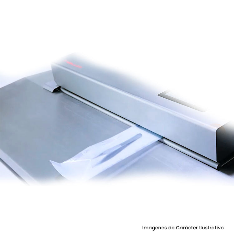 Soporte de Bolsas para selladora hm 950 T, Hawo – Global-Store.mx